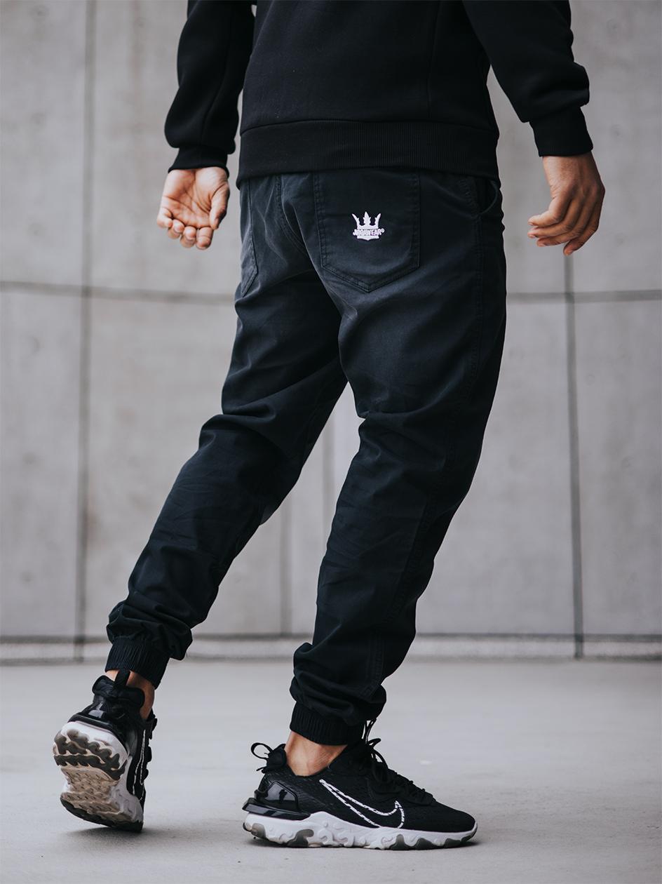 Jigga Wear | UrbanCity