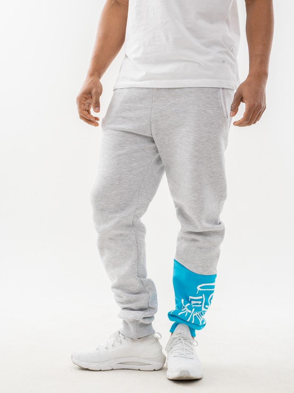 Spodnie dresowe męskie | UrbanCity
