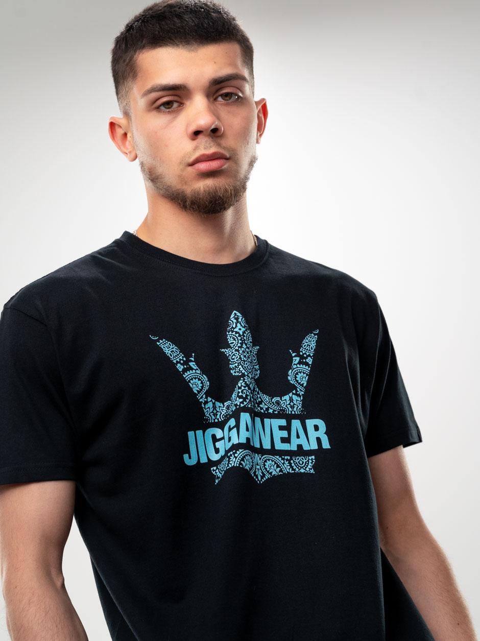 Produkty marki Jigga Wear