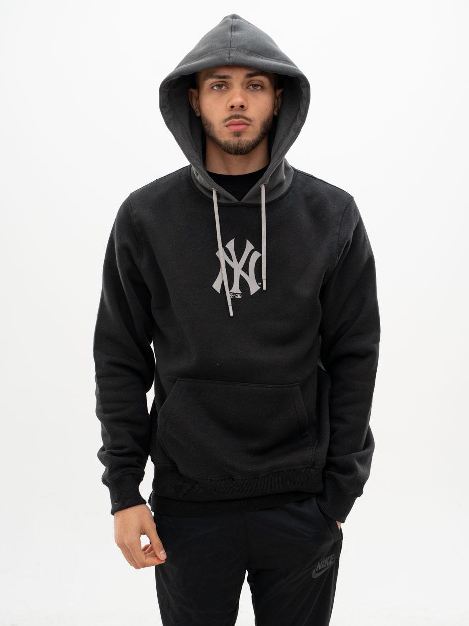 Bluzy męskie 47 Brand | sklep streetwear UrbanCity