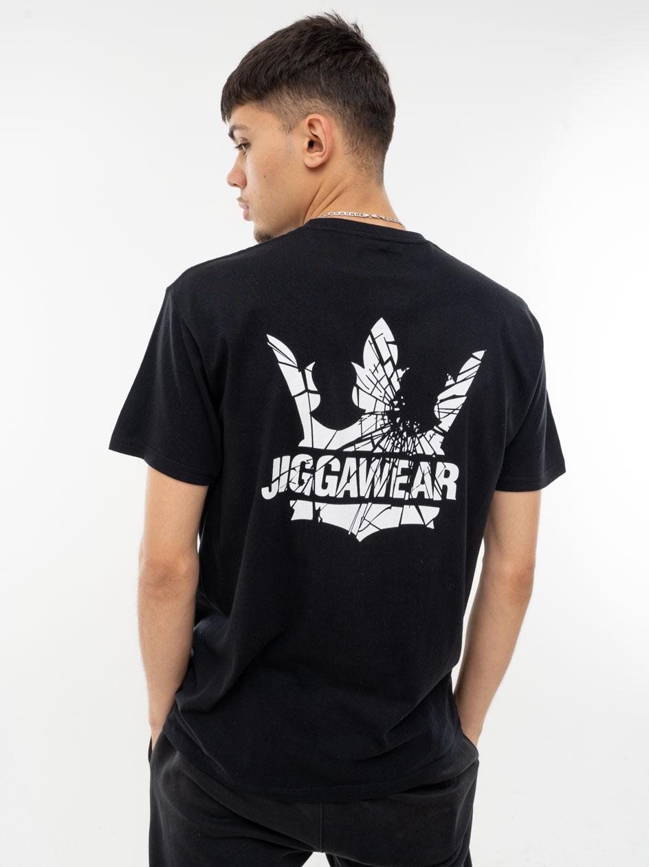 Jigga Wear | UrbanCity