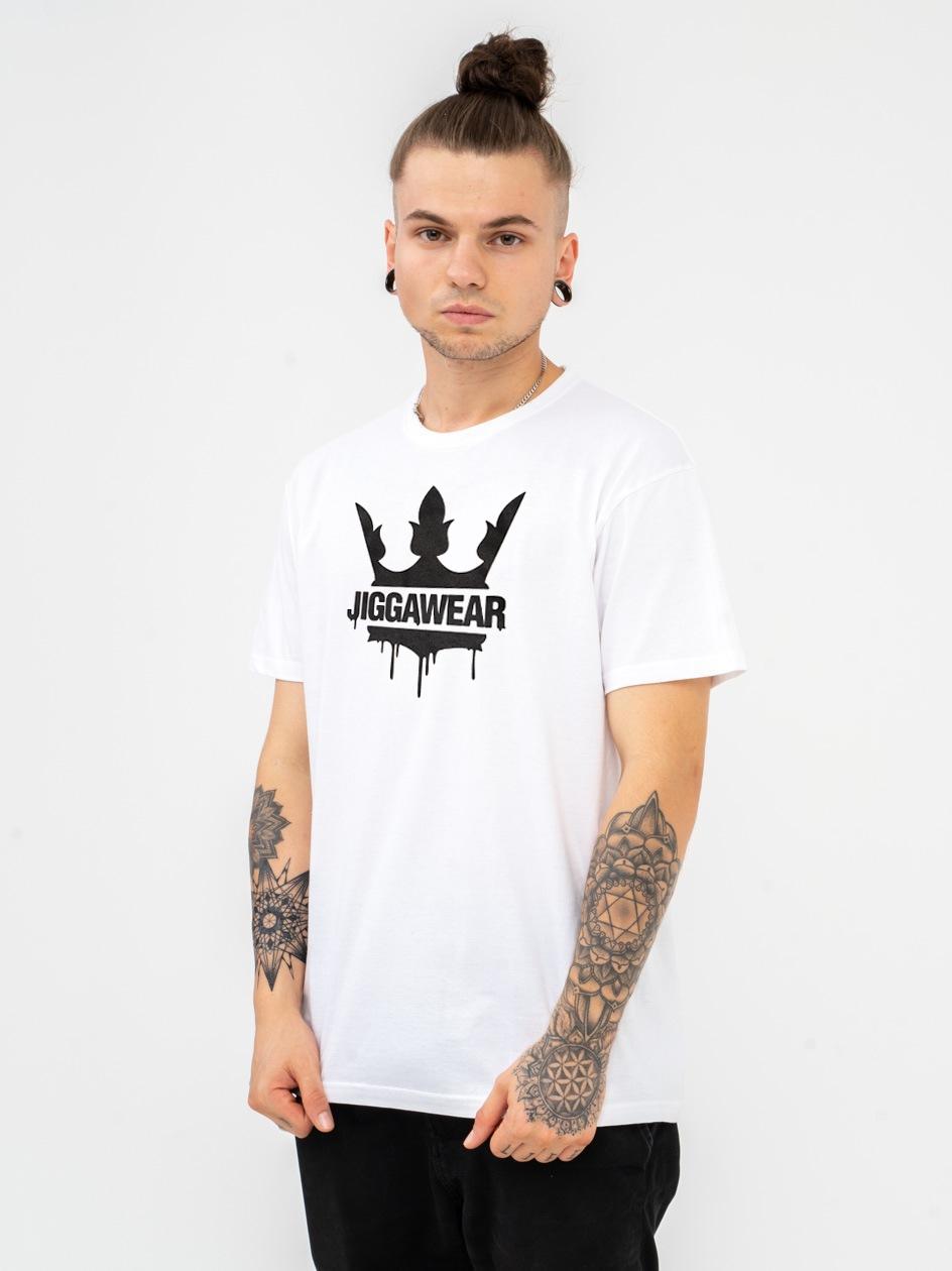 Produkty marki Jigga Wear