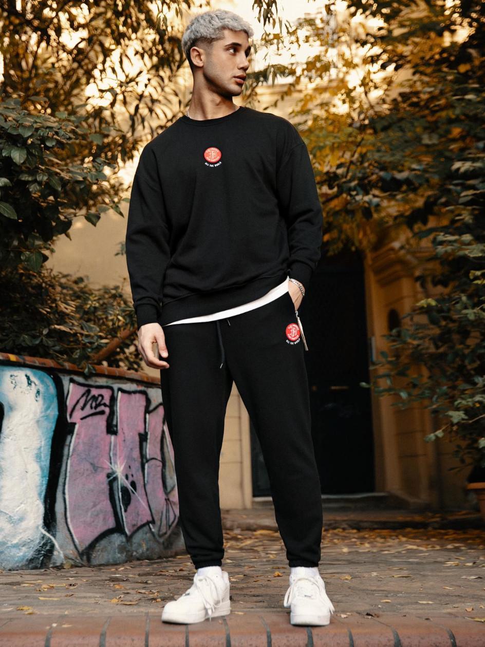 Produkty marki Plus Eighteen