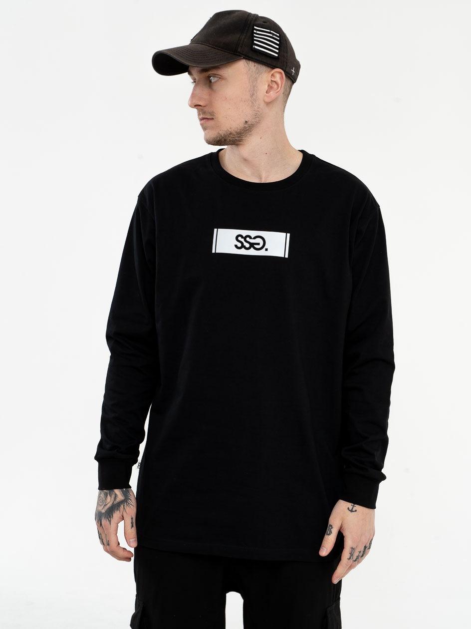 Koszulki | sklep SSG Smokestory