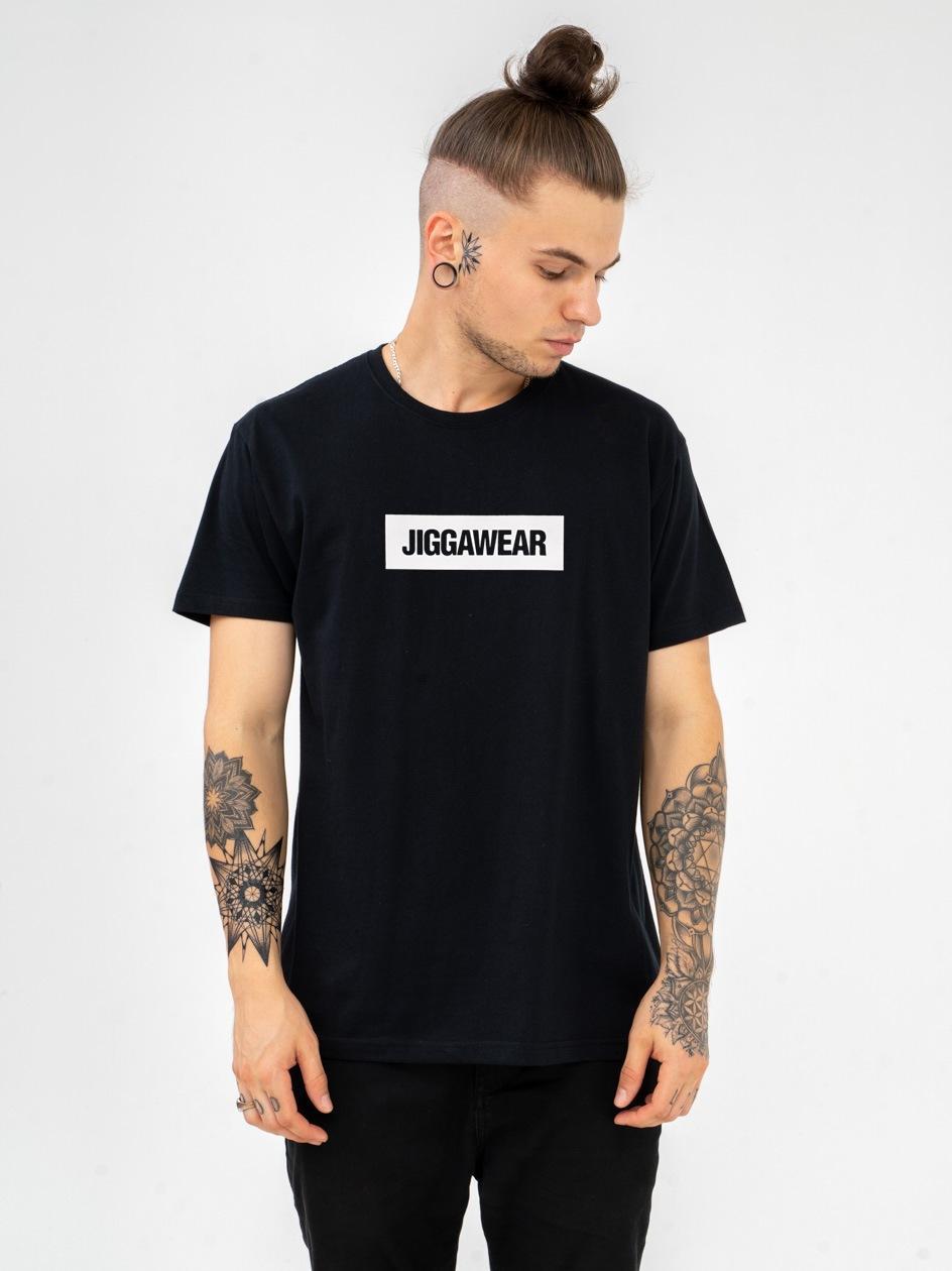 Produkty marki Jigga Wear