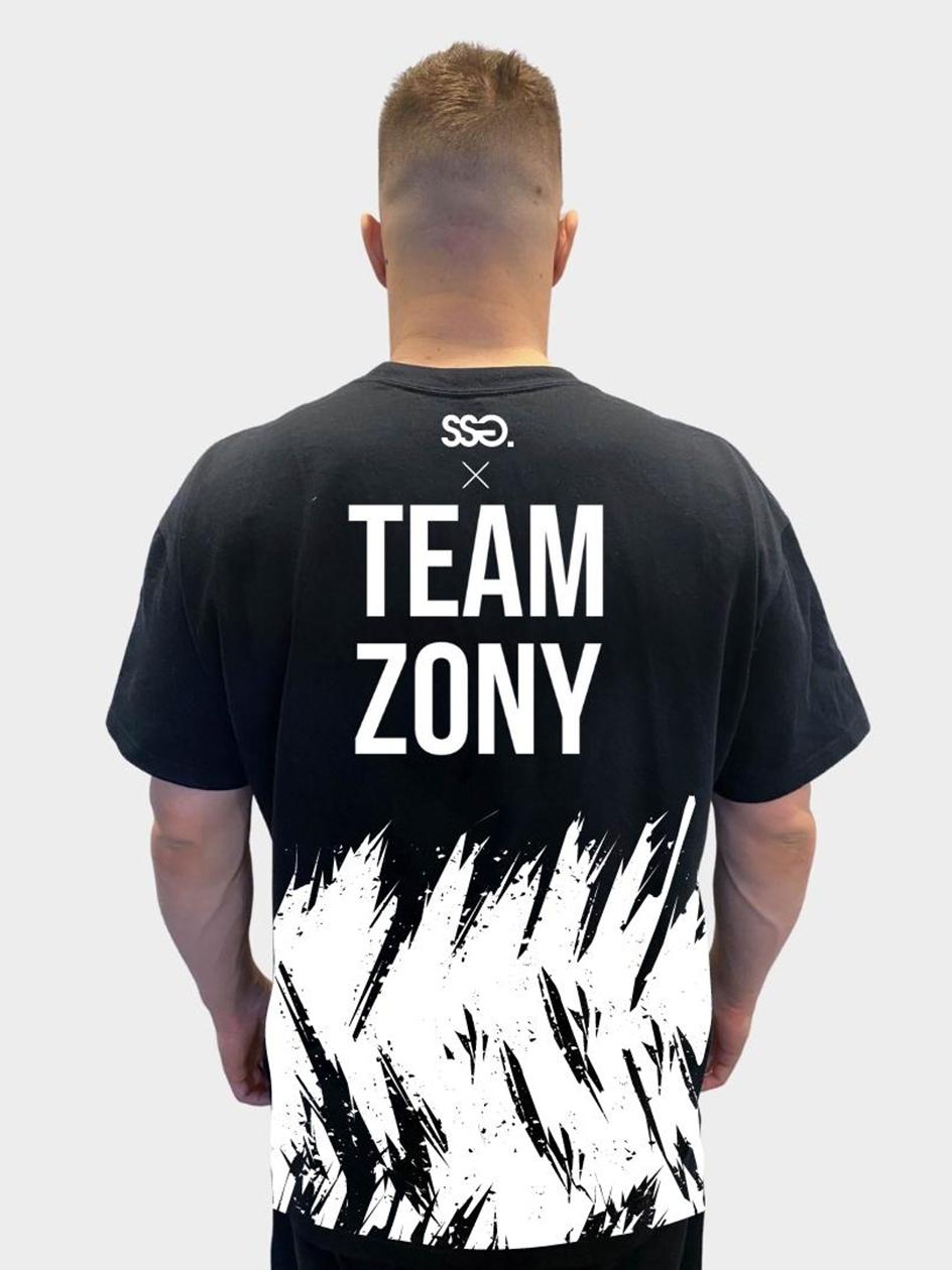 Koszulki | sklep SSG Smokestory