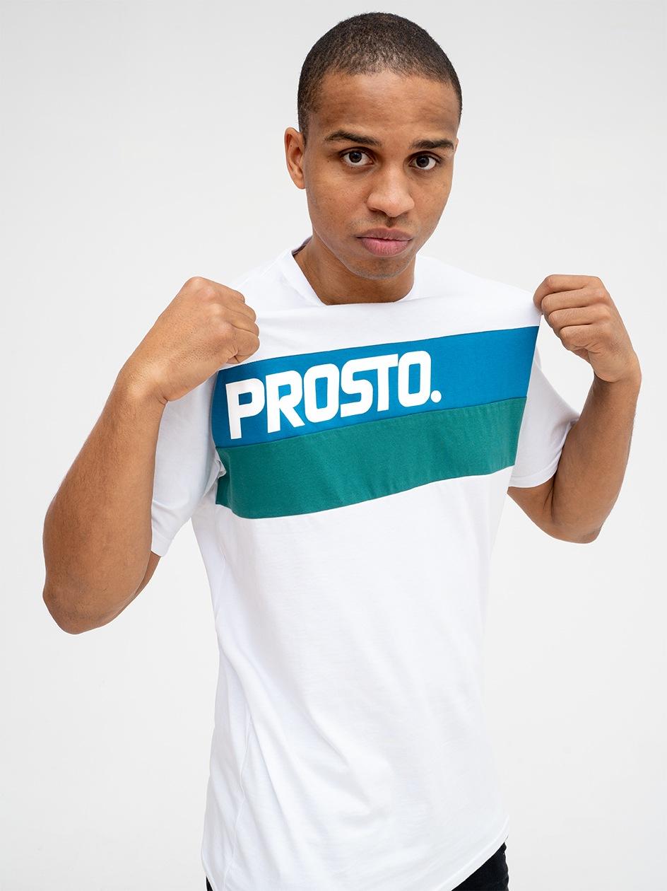 Prosto | UrbanCity