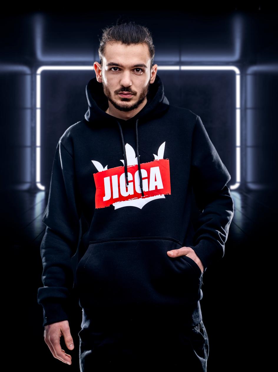 Jigga Wear | UrbanCity