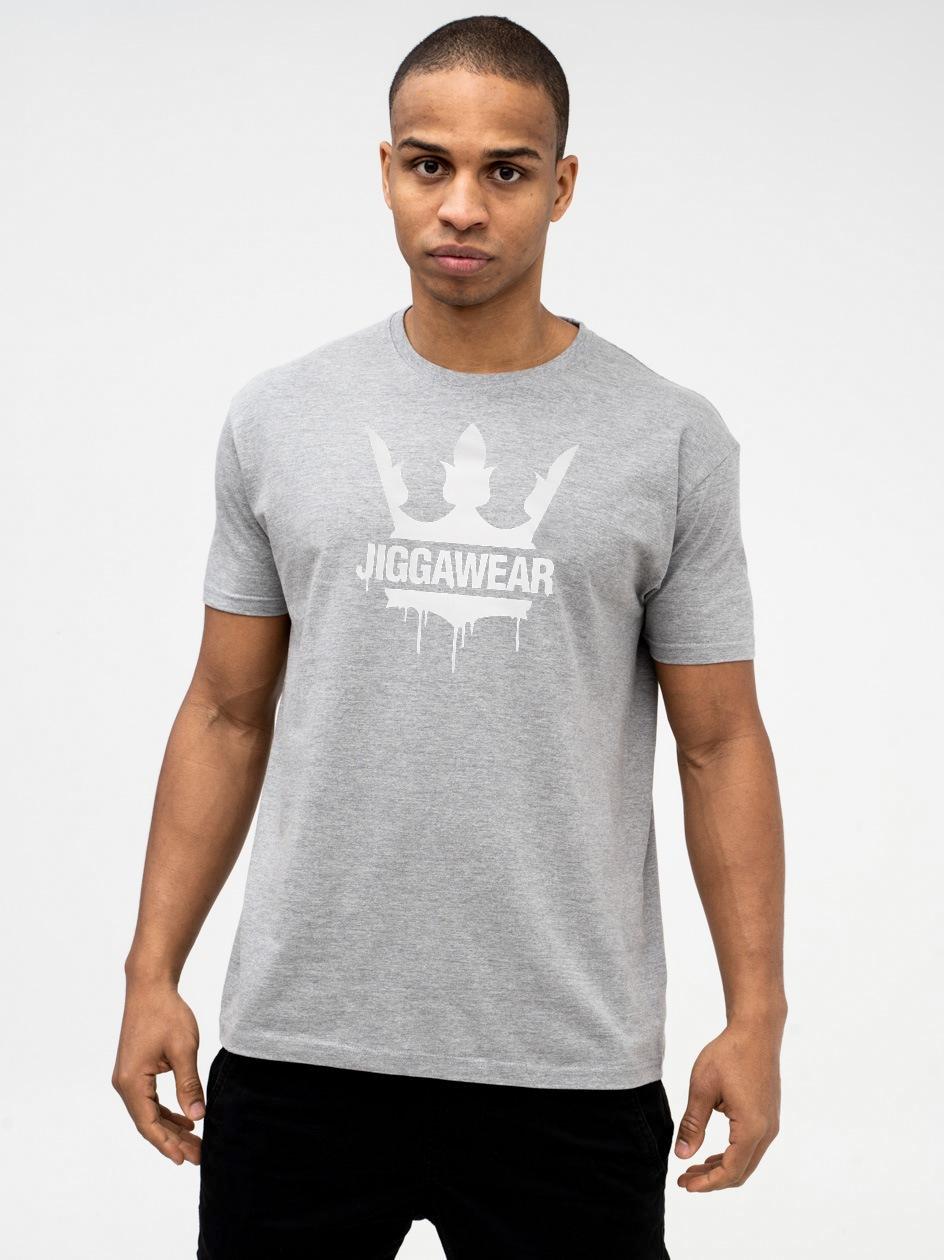 Produkty marki Jigga Wear