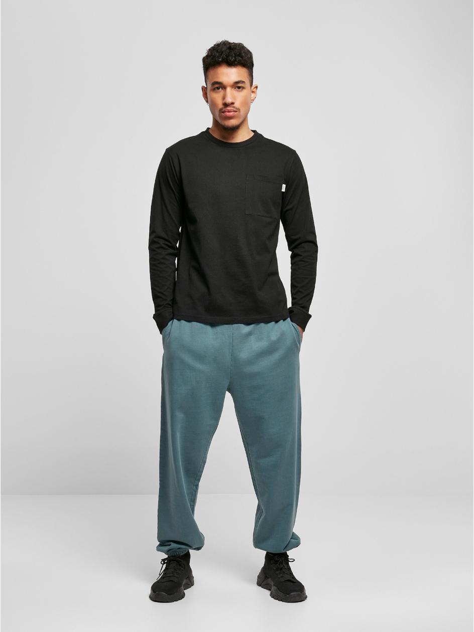 Produkty marki Urban Classics