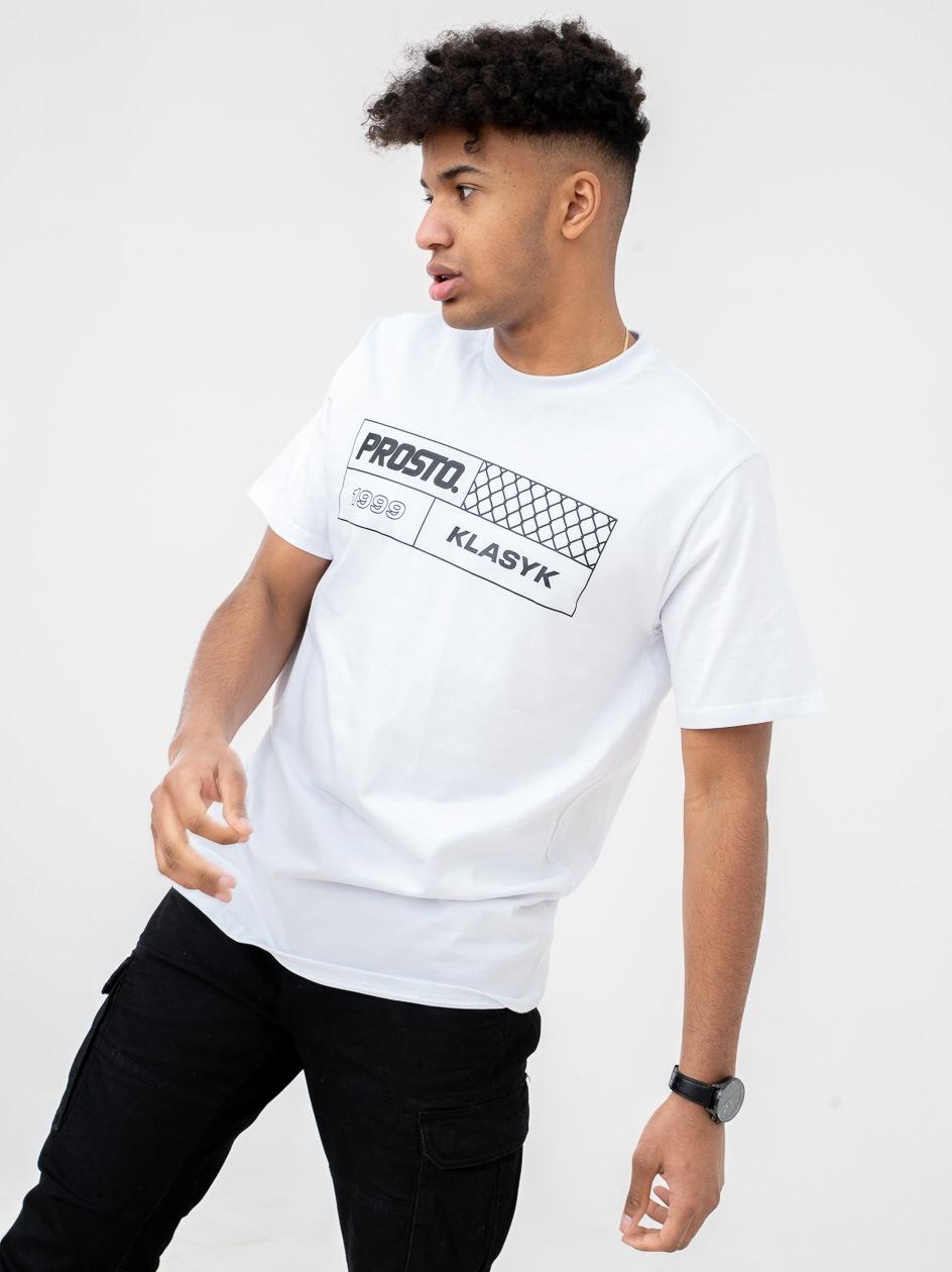 Prosto | UrbanCity