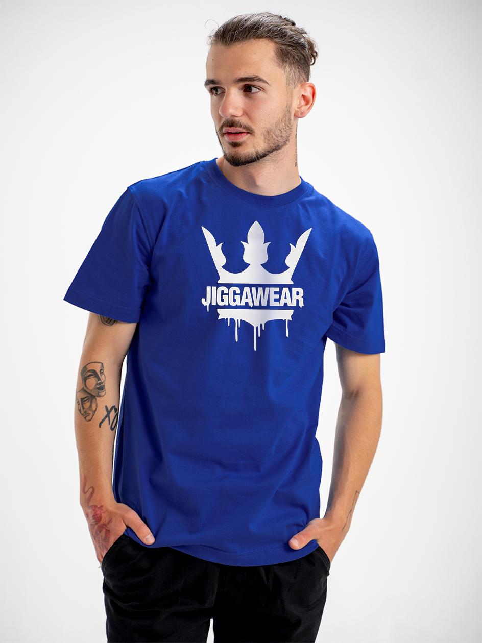 Produkty marki Jigga Wear