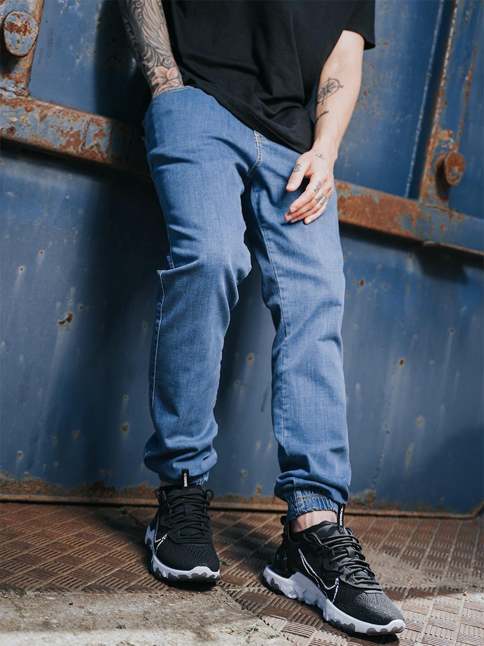 Jigga Wear | UrbanCity